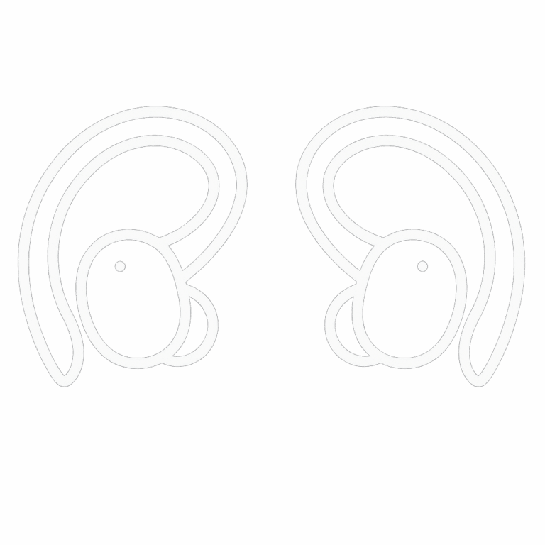 Rulefiss Wireles Earbuds – Official Website